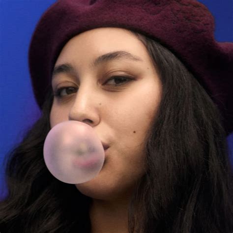 Bolia Second Hand Køb Nemt Second Hand Online Hos Sellpy Dk