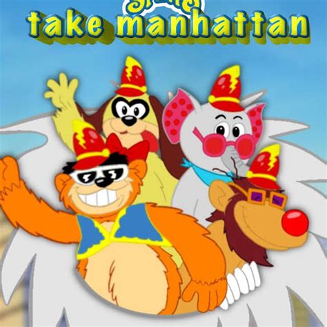 Dre Higbee Youtube Higbee Banana Split Sugar Cookie