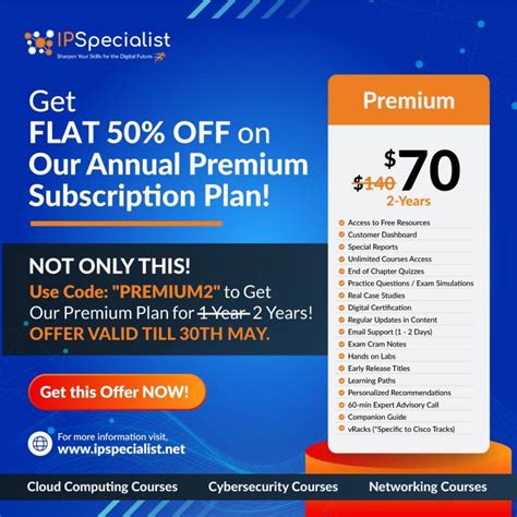 Ipspecialist On Linkedin Cloud Cloudcomputing Cybersecurity Networking Cehv12 Ceh Cisco