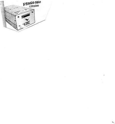 Hs Code For Electric Generator Machine At Ronald Lockett Blog