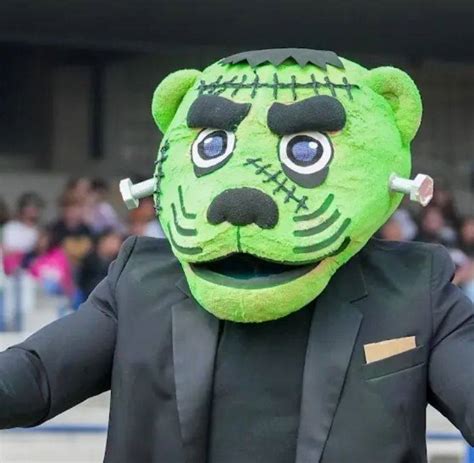 Sipri Today Marks 50 Years Since The Treaty On The Non Proliferation