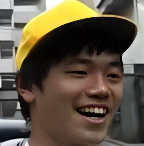 おっぱいゲーム清楚版 フリーゲーム投稿サイト Unityroom