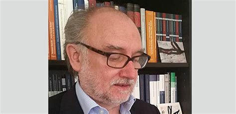 Dr Hans Jürgen Dietrich Verlagsgründer Mit Zuversicht Optimismus Und