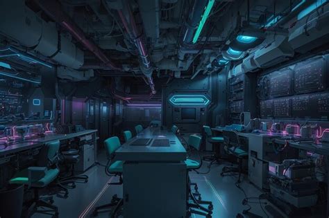 Premium AI Image Quantum Parallel Universes