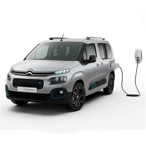 Vehicle Range Michael Attard Ltd