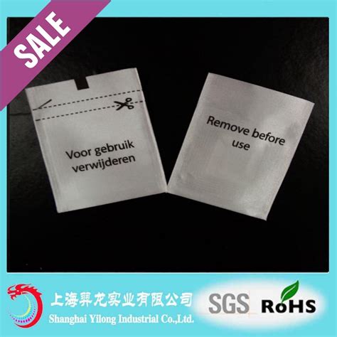 Eas Rf Label Eas Soft Label Tag110 Eas And Eas Tag