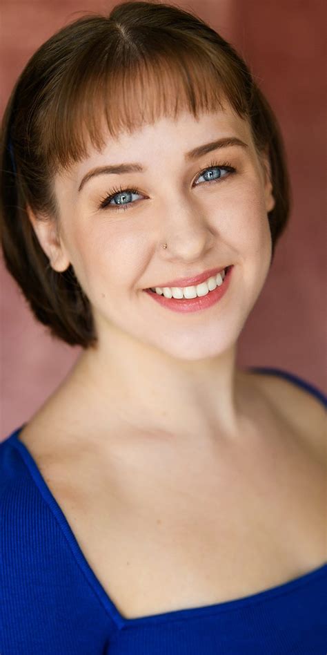 Charli Gray Models And Talent