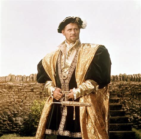 Robert Shaw Actor Writer