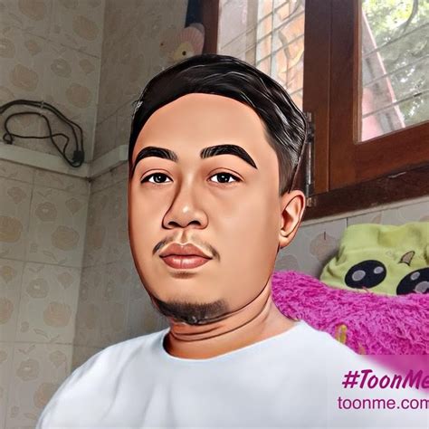 At Knowledge Sharing Youtube