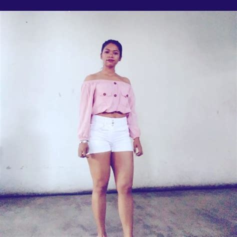 Johan JuÁrez Reyes Johanjuares • Instagram Photos And Videos