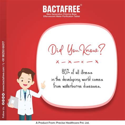 Water Purification Tablets Bactafree Chlorine Tablets In India