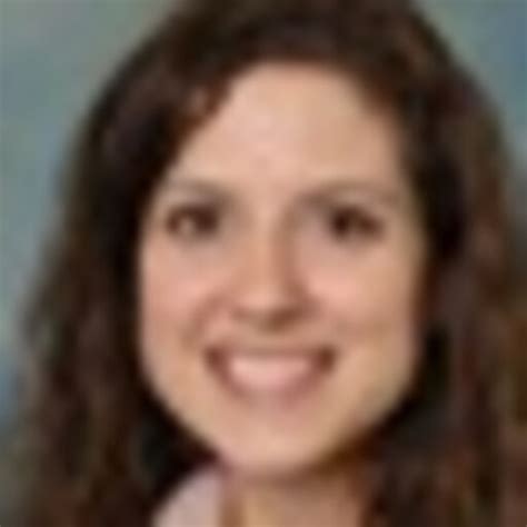 Jennifer Vesely Medical Doctor Park Nicollet Health Services