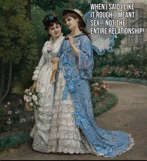 Victorian Birthday Memes