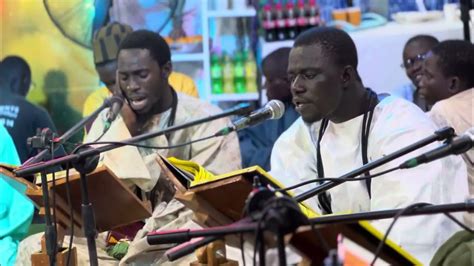 Miftahoul Mouna Wassol 🙏 ️ ️ Youtube