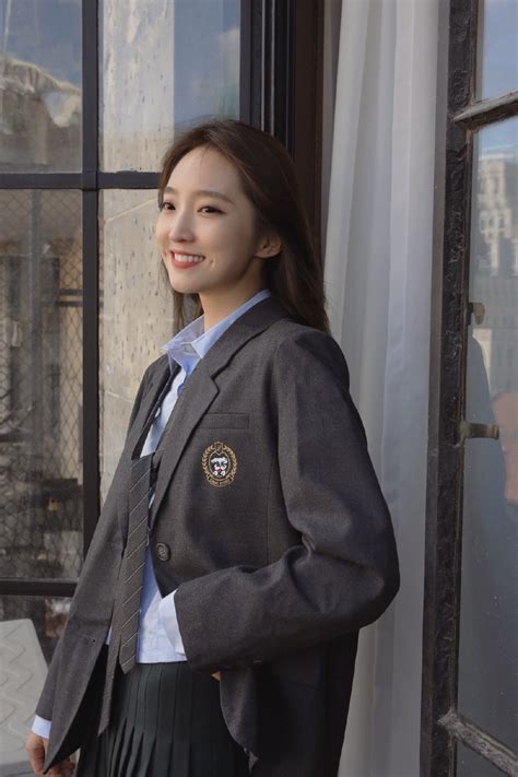 杨凯雯 高清图片，堆糖，美图壁纸兴趣社区