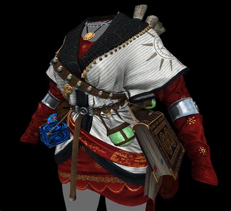 Team Tals Dm Bdor Pabilla Smp 3ba Regular Mods Loverslab