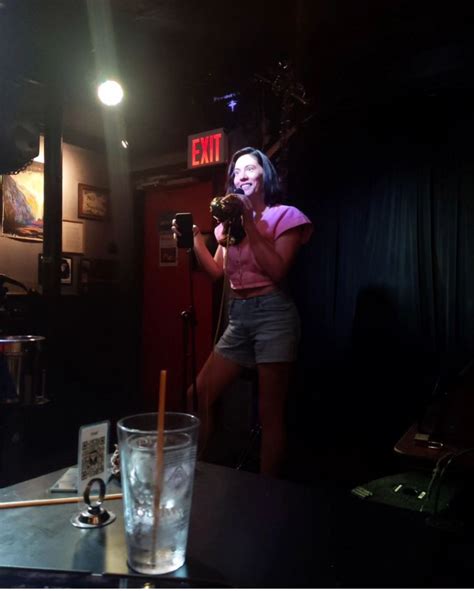 Ann Van Epps On Linkedin Photos From The Variety Show I Co Produced