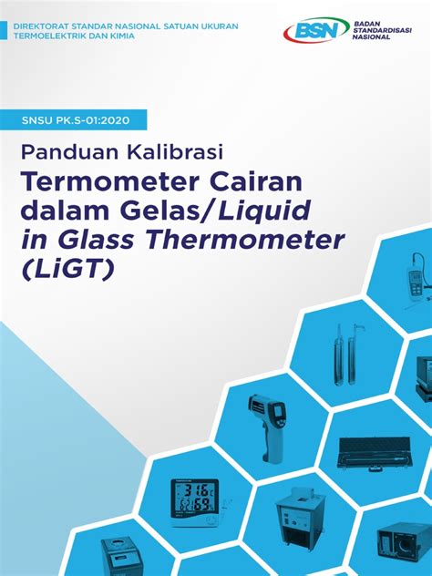 Snsu Pk S 01 2020 Pdf