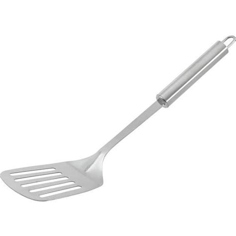 Lopatica Kuhinjska Dani Momax Akcija Njuškalo Katalozi