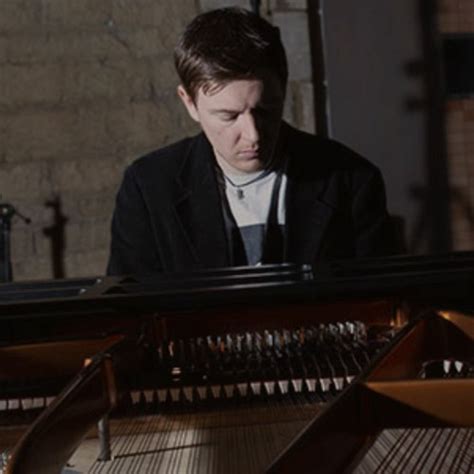 Stream Shaun Taylor Mcmanus Music Listen To Songs Albums Playlists For Free On Soundcloud