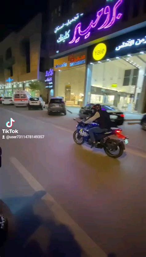 ‎klounge كي لاونج‎ Kloungeksa • Instagram Photos And Videos