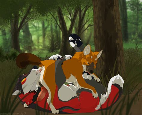 Rule 34 69 Position Anal Animal Genitalia Animal Penis Black Body