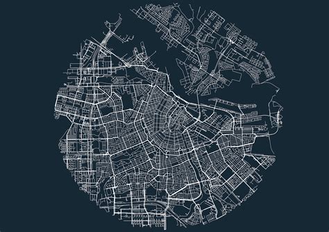 How To Clip A Raster To A Polygon Or An Extent With Python Extract By Mask By Konrad Hafen