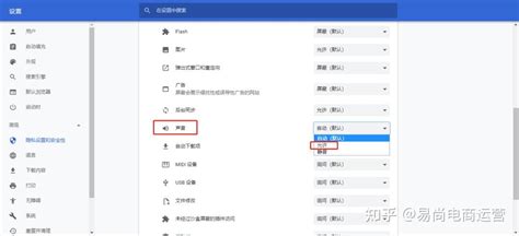 抖音小店：子账号怎么设置？飞鸽客服在哪下载？ 知乎