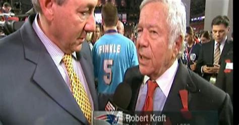 Finkle Is Einhorn Imgur