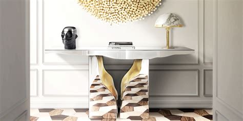 Lapiaz Console Table Discover This Unique Piece By Boca Do Lobo