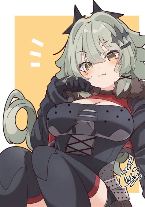 Caesar King Furry Pics Character Drawing Anime Character Design