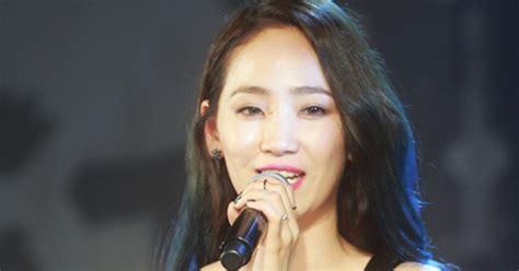 포토 예은 원더걸스 관심부탁드려요