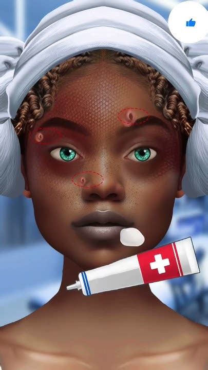 Viral Animation 3d Animation 2d Youtube Youtube