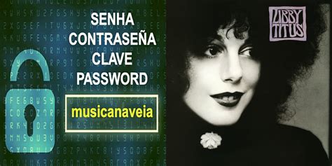 Musicanaveia Flac Libby Titus Libby Titus [flac]