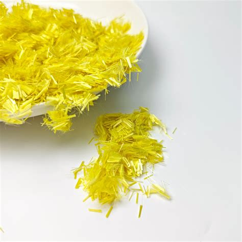 Cut Resistantabrasion Resistantdurable Factory Wholesale Short Cut