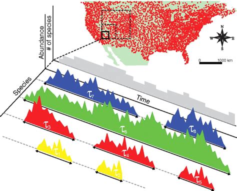 Spatial Effects On Species Persistence And Implications For Biodiversity Pnas