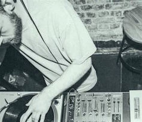 Ryan Berkeley Tickets Buy And Sell Tickets Tour Dates Tixel