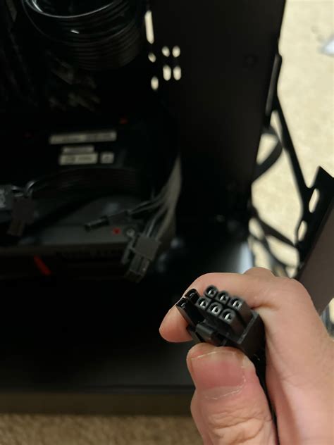 What Is Daisy Chaining Rpcbuild