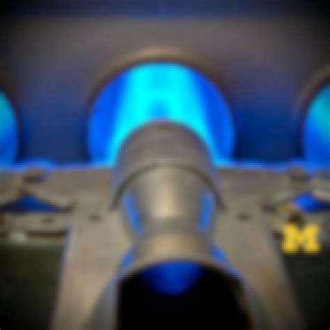 Best Aerospace Engineering Courses And Certificates 2025 Coursera Learn Online