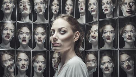 do narcissistic mothers really hate their daughters exploring the