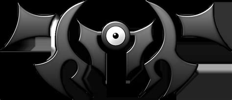 Pokemon 8201 Mega Unown Pokedex Evolution Moves Location Stats