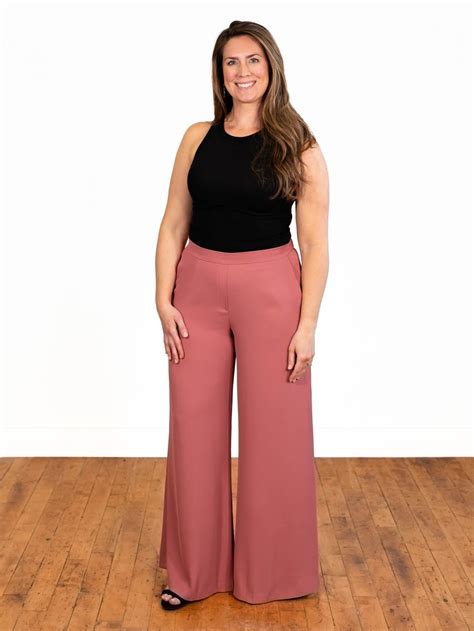 36 Inseam Pants For Tall Women Amalli Talli