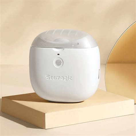 Proclip ηλεκτρική κόπτης νυχιών Netscroll