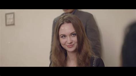 Syed Ali Athar On Linkedin Dprkcd