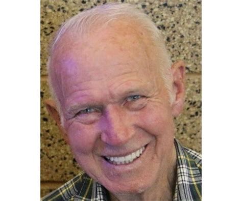 Lonnie Douglas Ayers Obituary 2025 Salt Lake City Ut Mcdougal Funeral Home