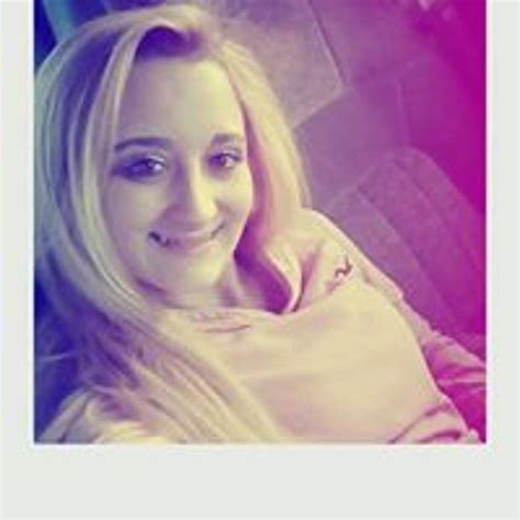 Stream Chelsea Amos Music Listen To Songs Albums Playlists For Free On Soundcloud