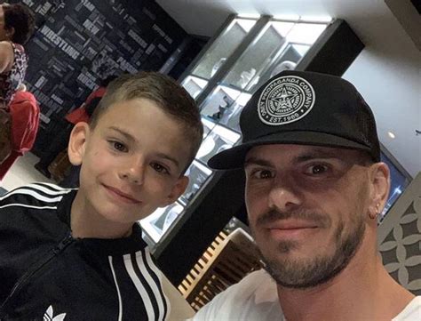 알리아디에르 축구선수 아들 인스티즈instiz 인티포털 카테고리