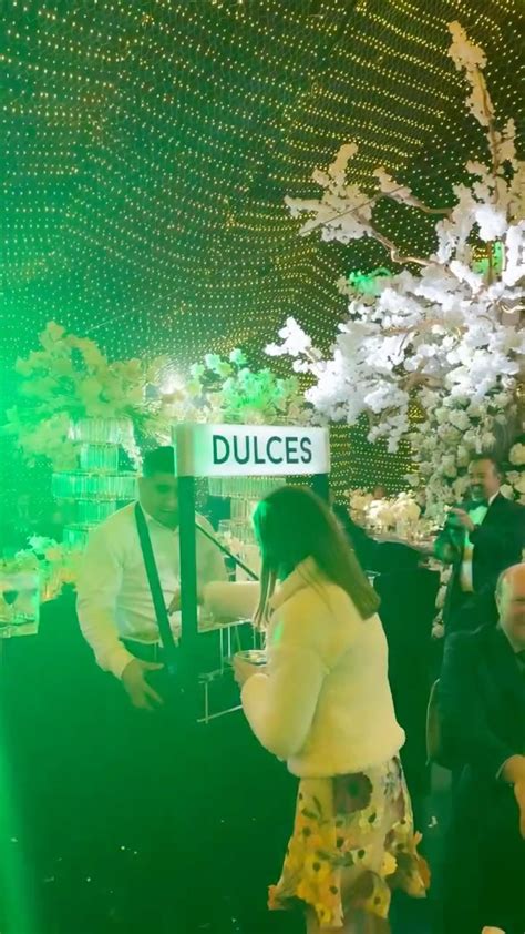 Snacky Tacky Llc We Cater You Focus On The Event And Well Focus On The Food 🌽🛒 Treat Your