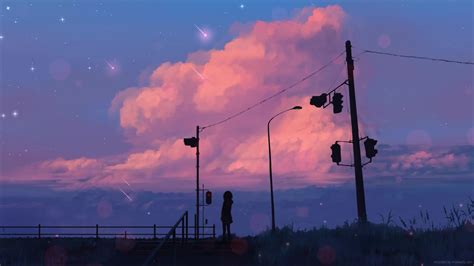 54 Aesthetics Live Wallpapers Animated Wallpapers Moewalls