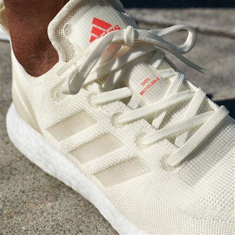 Futurecraft Loop By Adidas Dezeen Awards